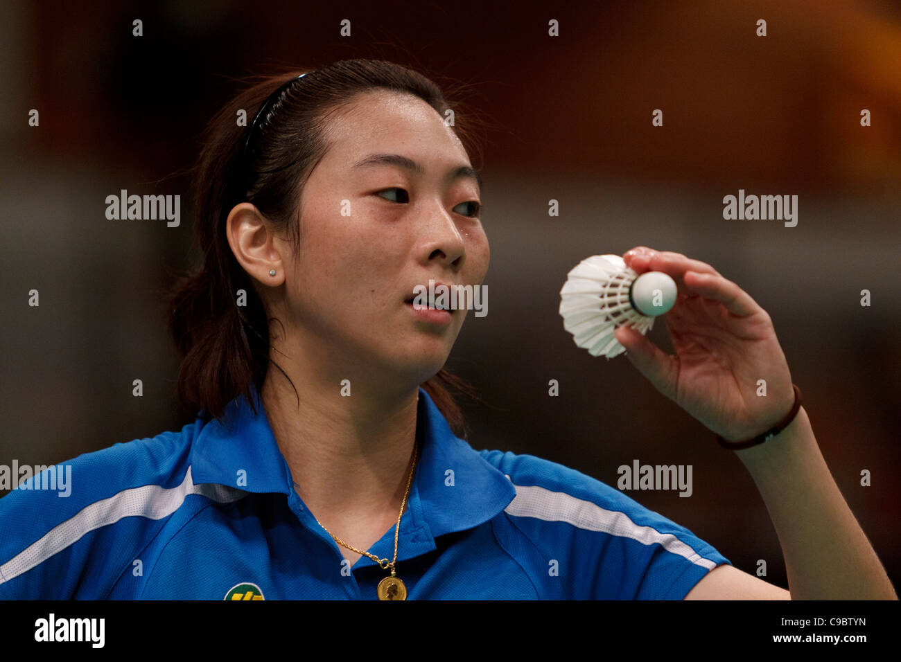 Hsiao hi-res stock photography and images - Alamy