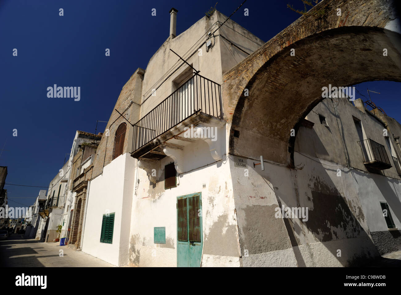 italy, basilicata, bernalda Stock Photo - Alamy
