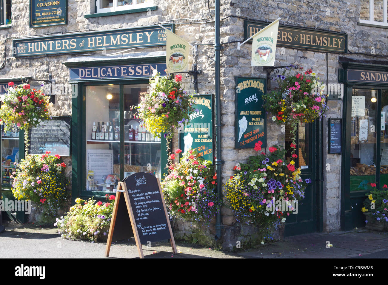 Hunters Of Helmsley High Resolution Stock Photography and Images - Alamy Hunters Of Helmsley High Resolution Stock Photography and Images - Alamy