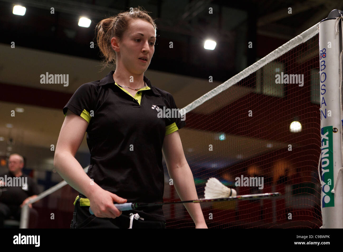 Chloe magee hi-res stock photography and images - Alamy