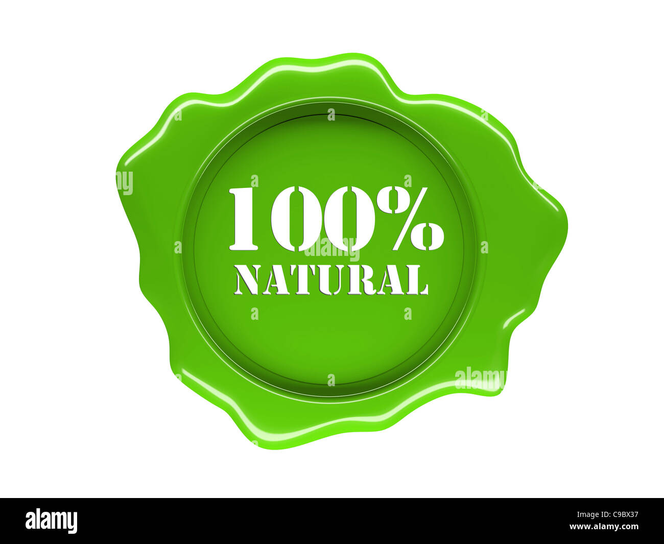 Natural rubber illustration hi-res stock photography and images - Alamy
