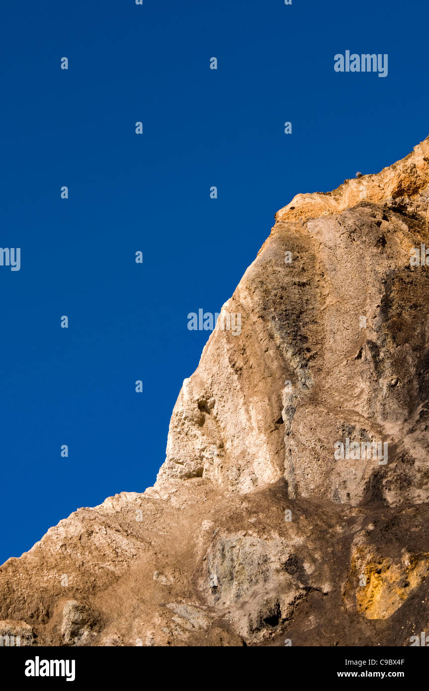 Cliff graphic hi-res stock photography and images - Alamy