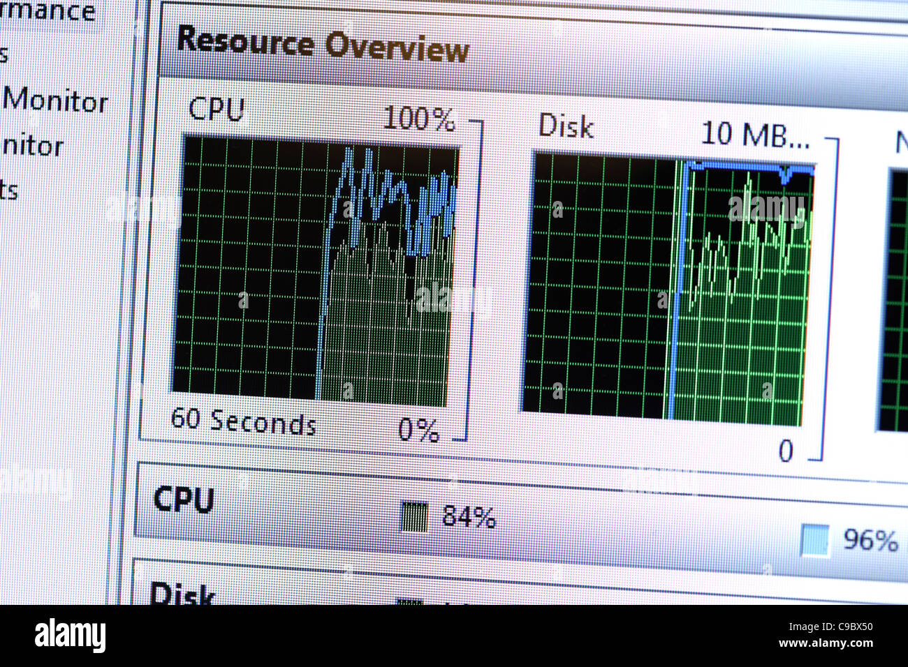 Parameter hi-res stock photography and images - Alamy