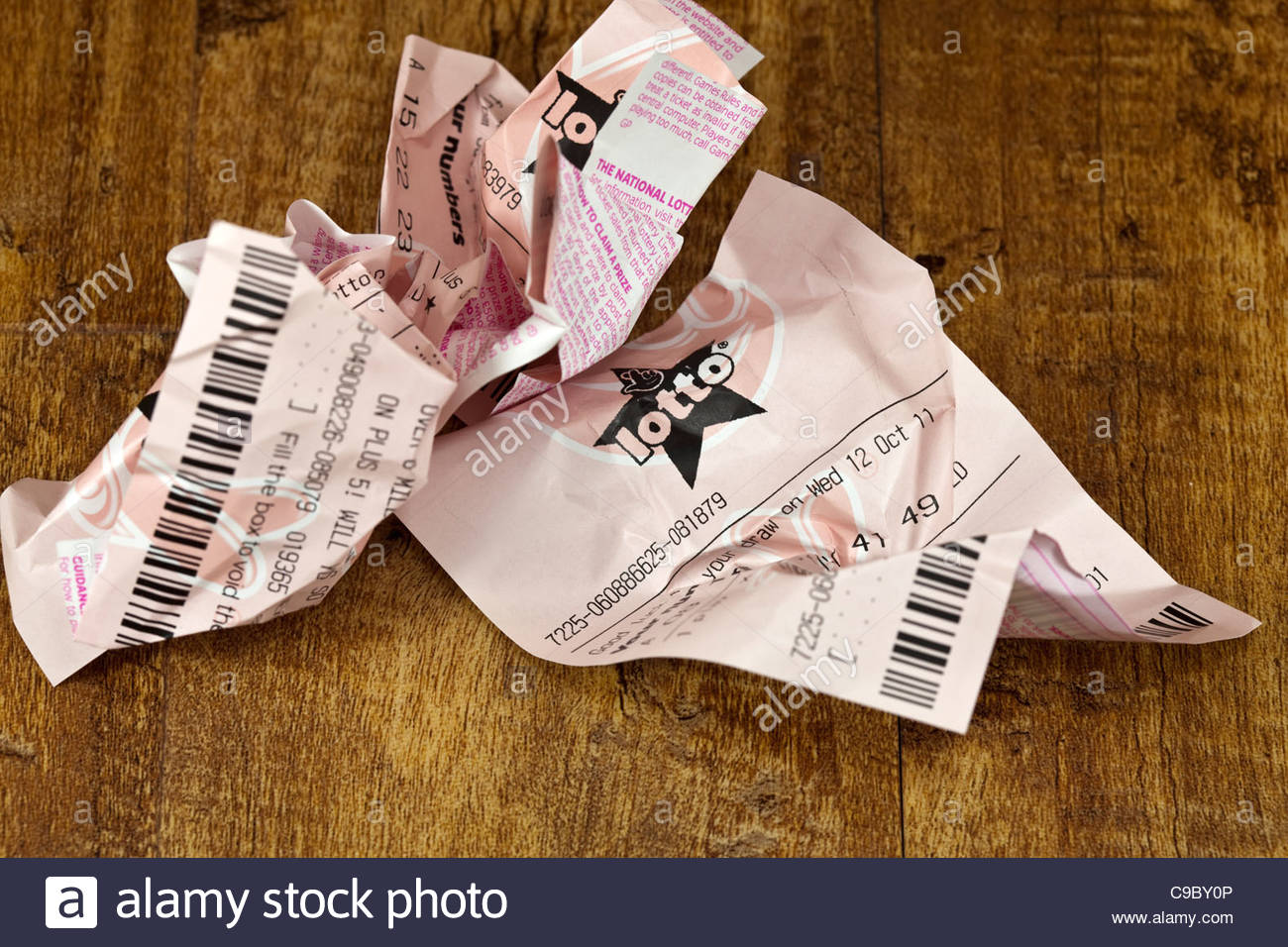 Screwed Up High Resolution Stock Photography and Images - Alamy