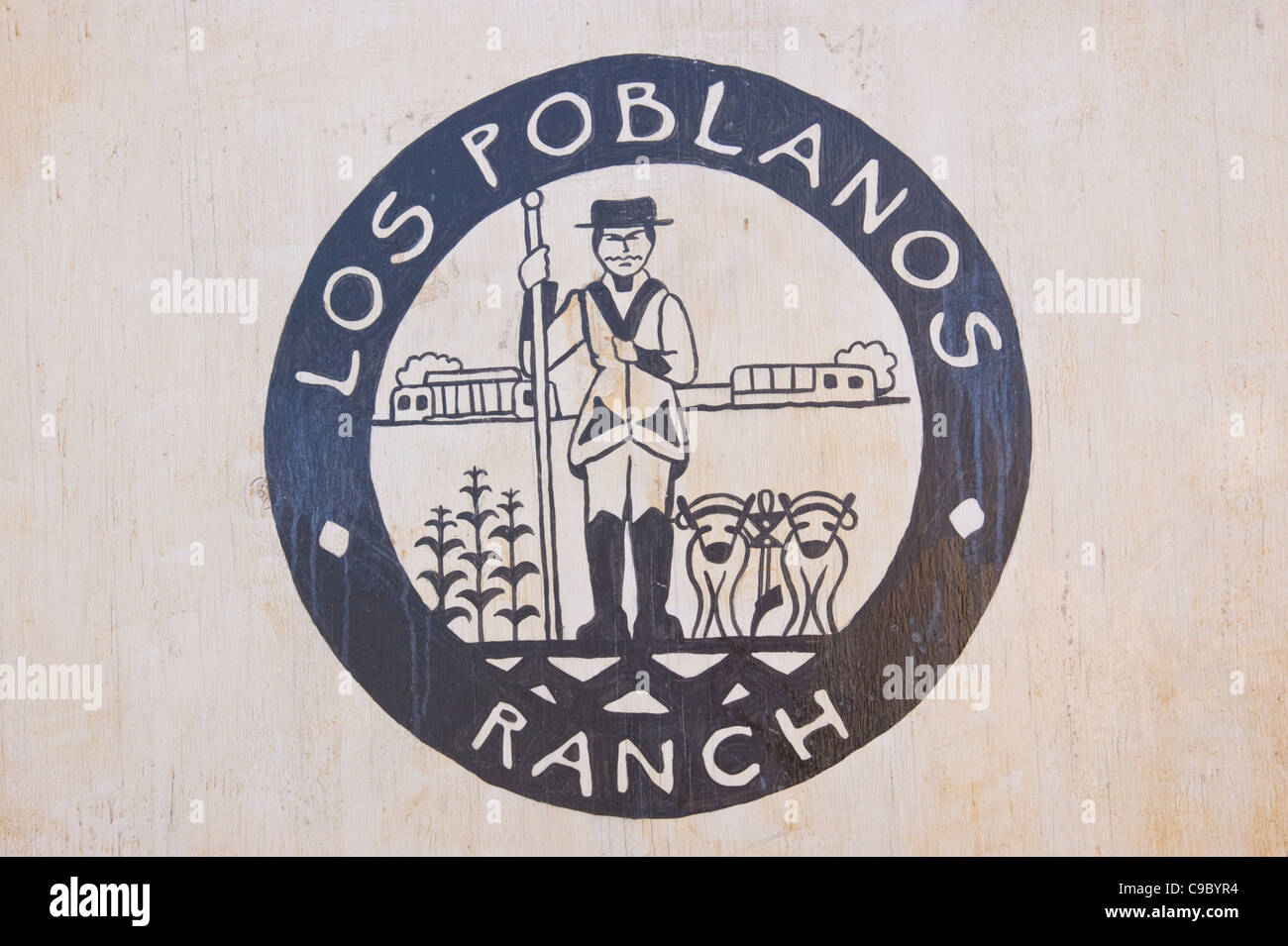 Los Poblanos Ranch Inn & Organic Farm in Los Ranchos, on Fodor's World ...