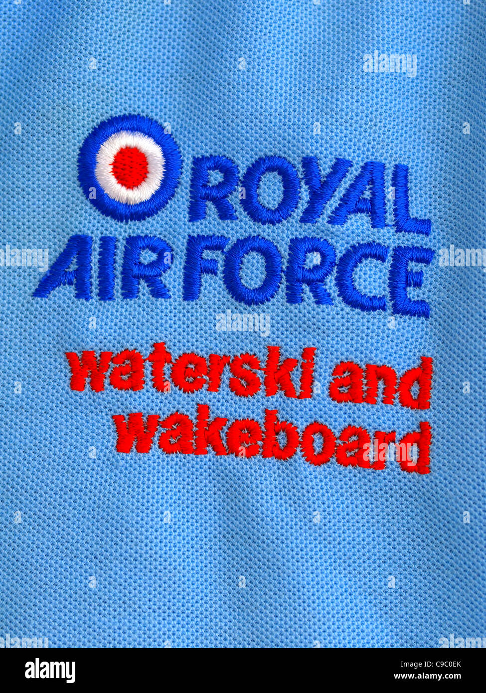 Raf motif hi-res stock photography and images - Alamy