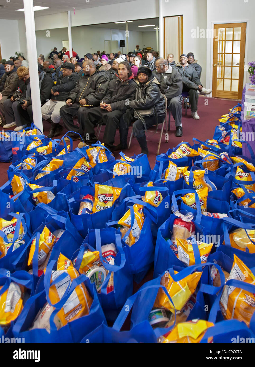 Income hi-res stock photography and images - Alamy