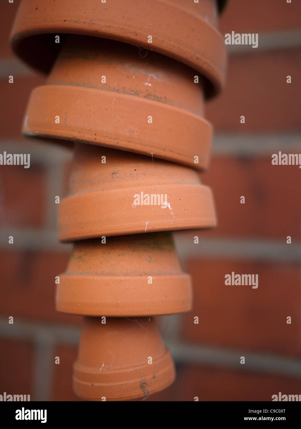 Plant pot hi-res stock photography and images - Alamy