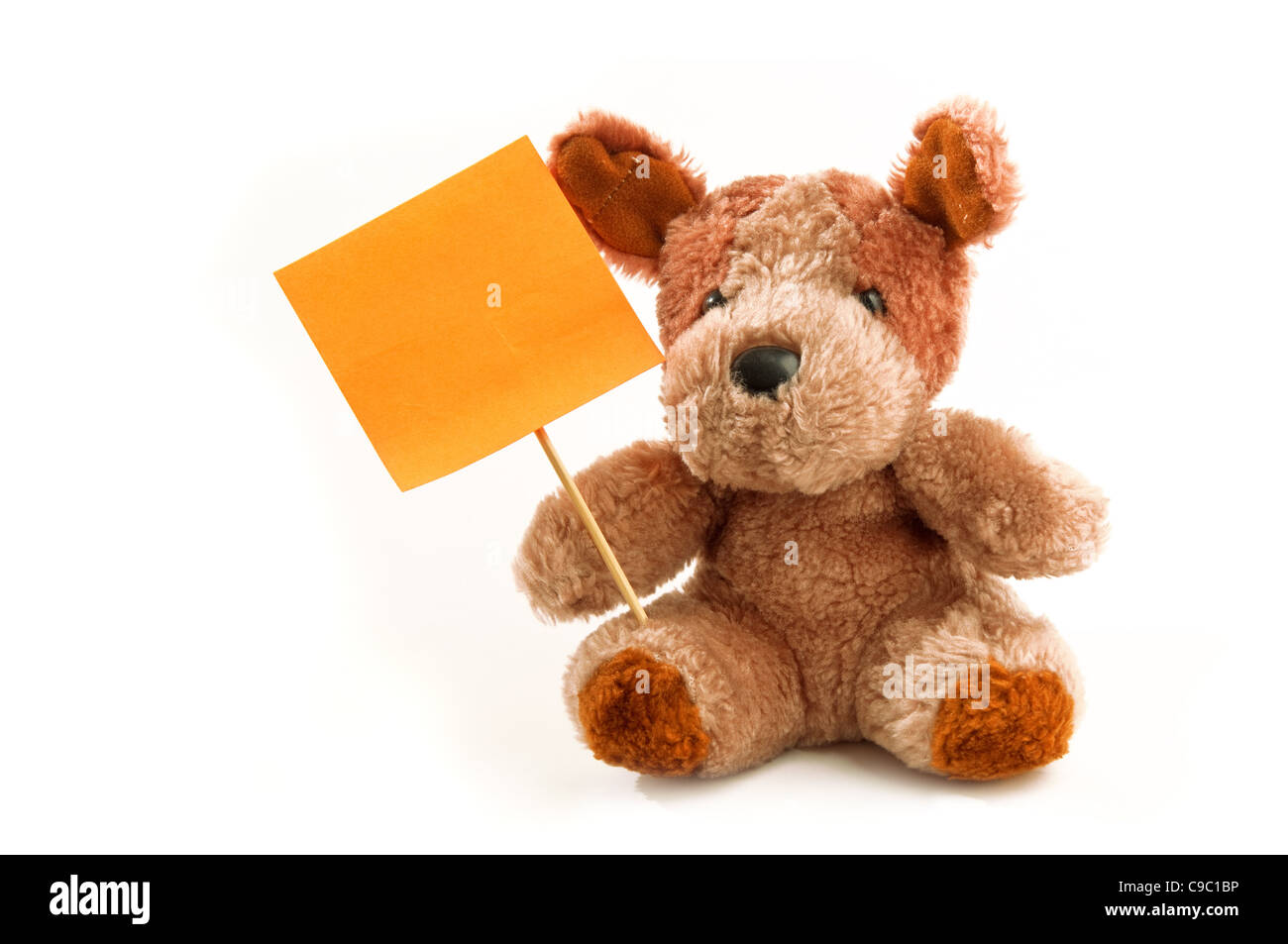 Tedddy bear hi-res stock photography and images - Alamy