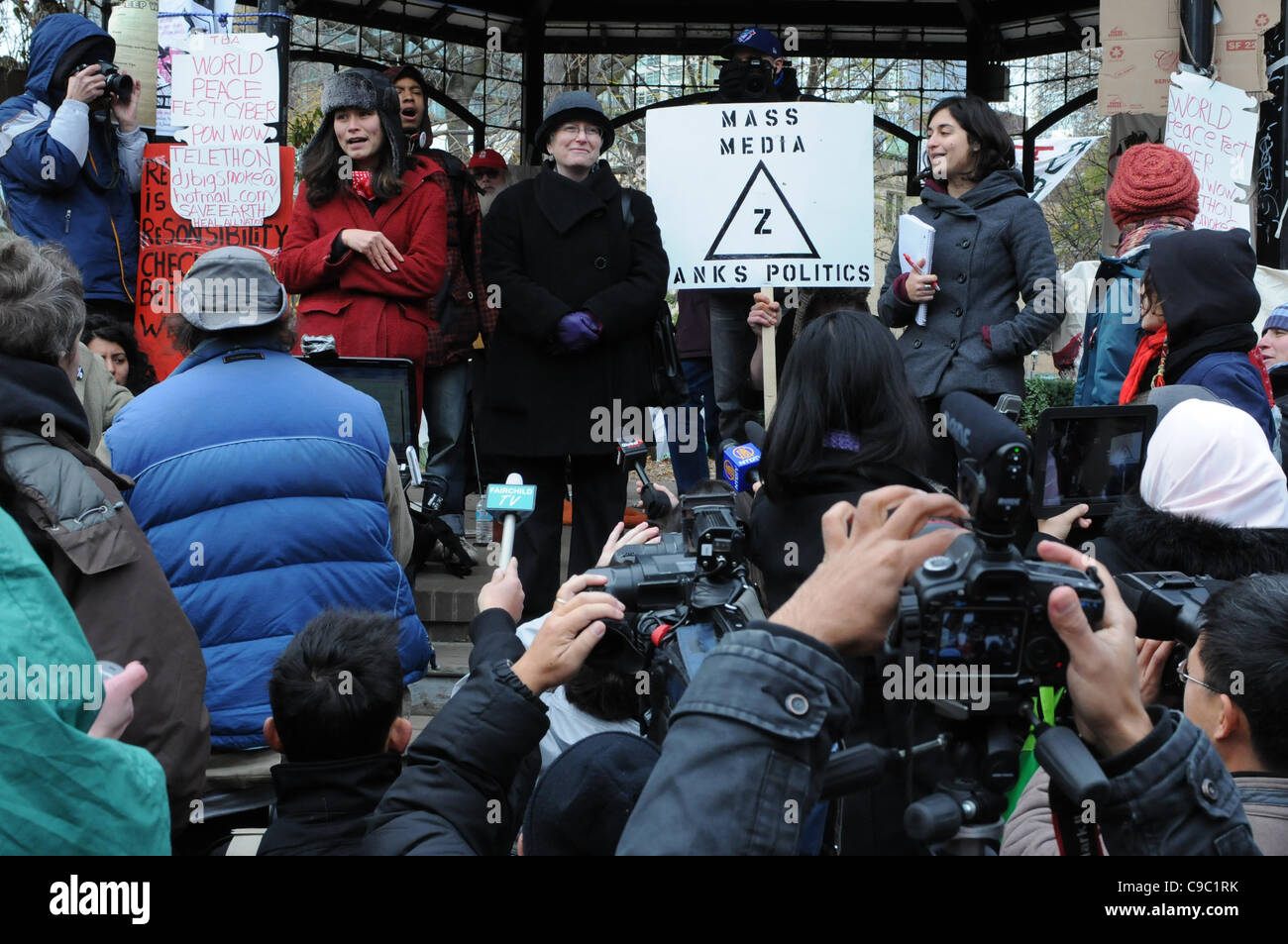 Urel hi-res stock photography and images - Alamy