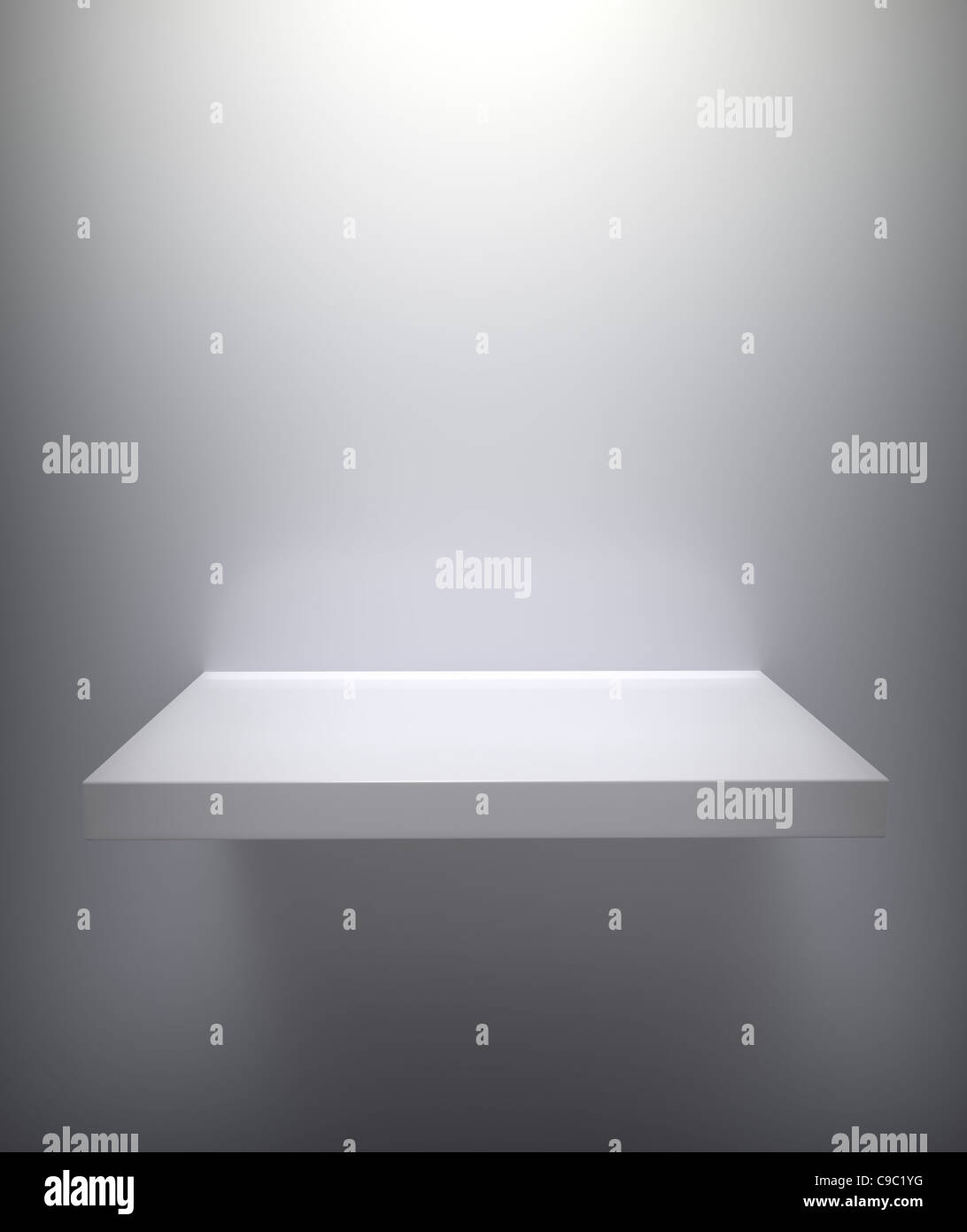 Expansive indoor space hi-res stock photography and images - Alamy