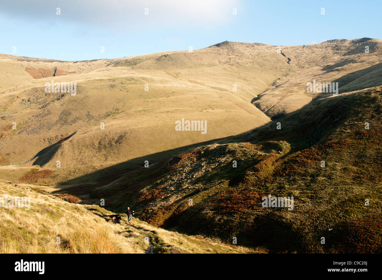 Doctors gate hi-res stock photography and images - Alamy
