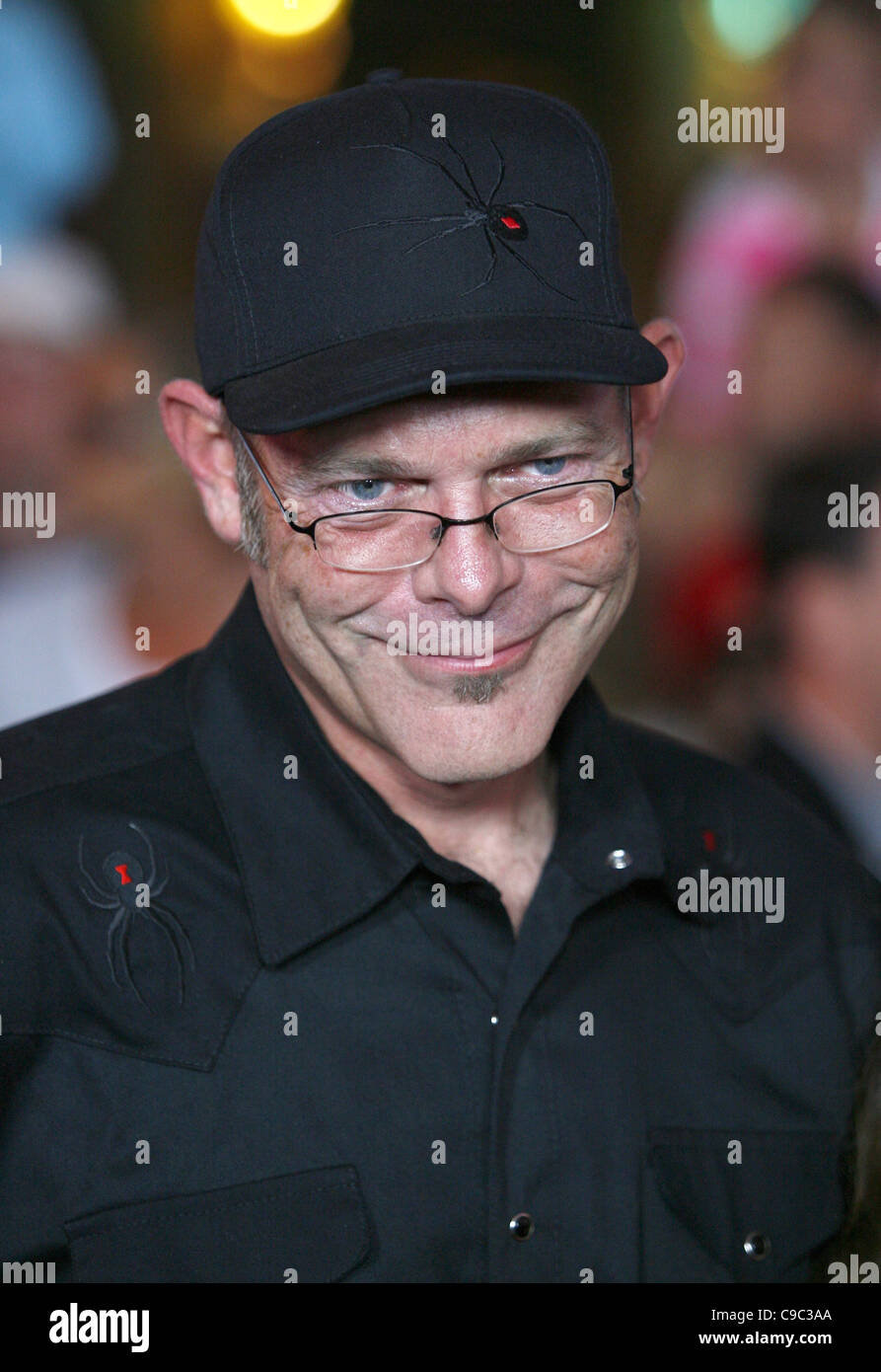 John murdy hi-res stock photography and images - Alamy