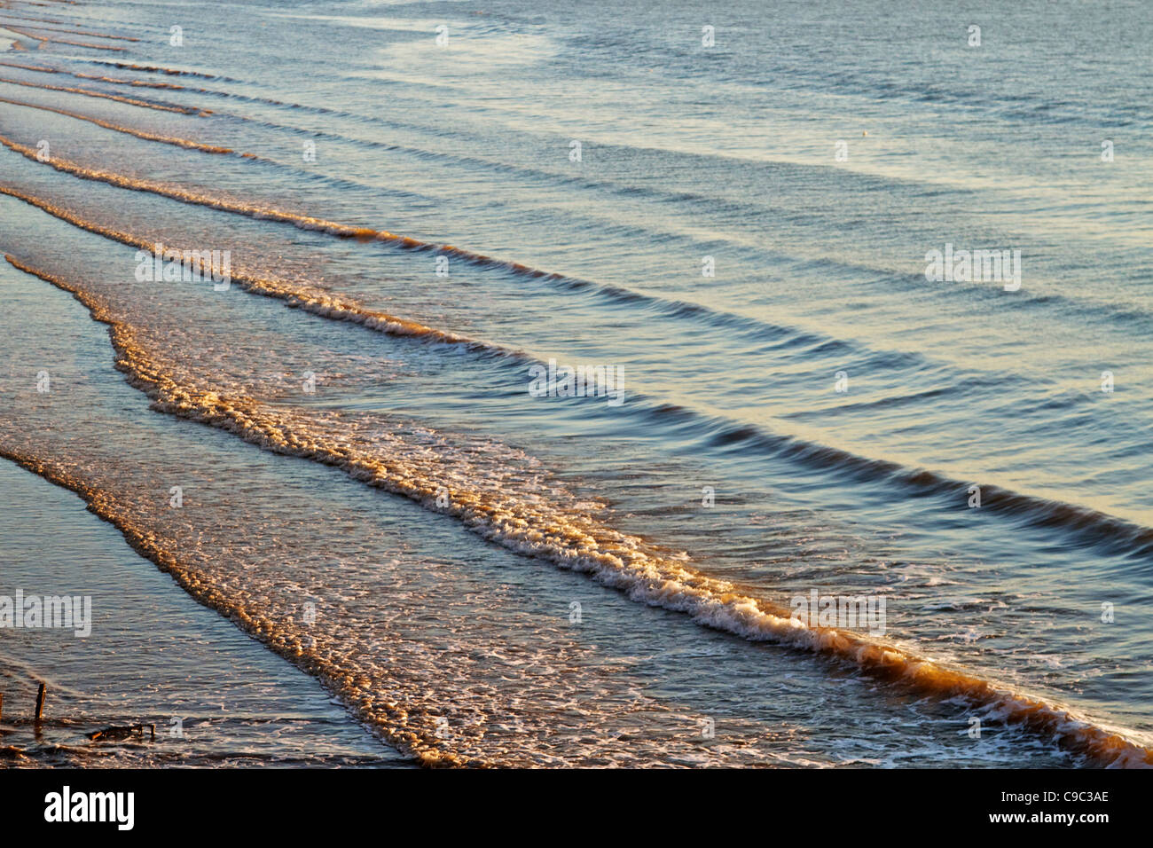 River mersey tide hi-res stock photography and images - Alamy