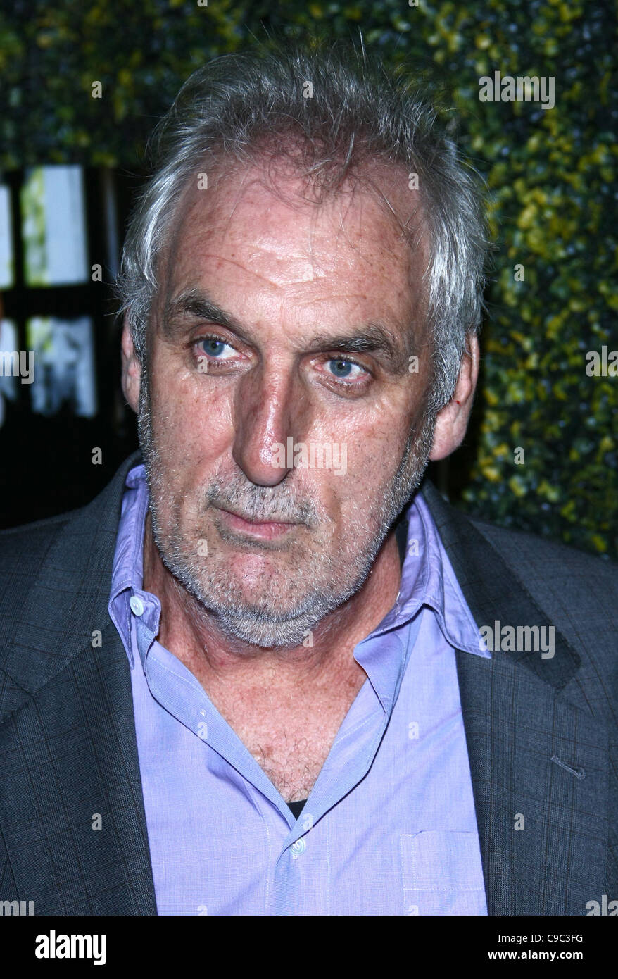 PHILLIP NOYCE A DANGEROUS METHOD. LA PREMIERE BEVERLY HILLS LOS ANGELES ...