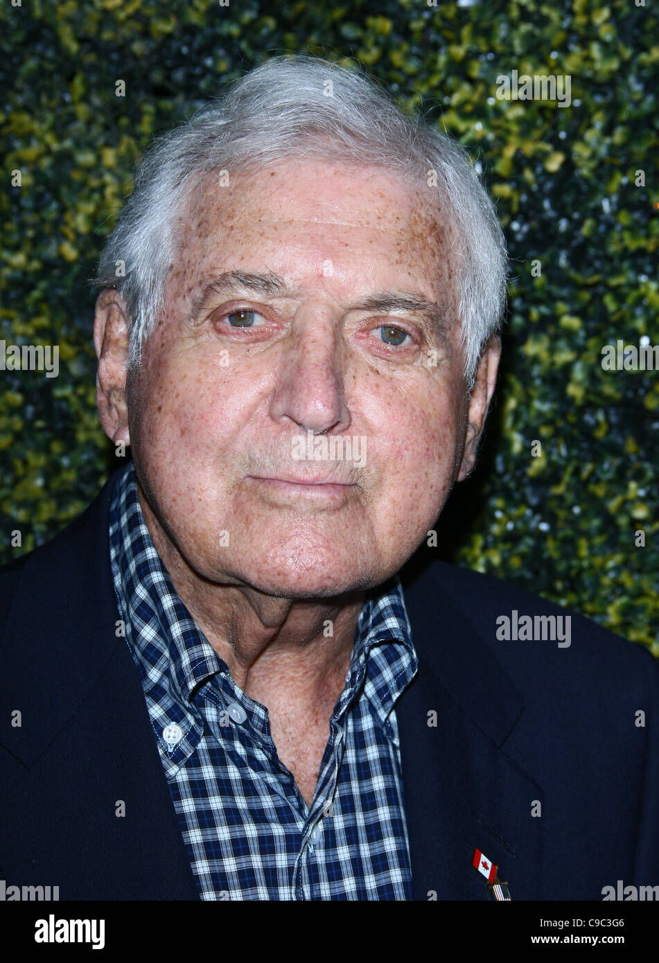 Monty hall hi-res stock photography and images - Alamy