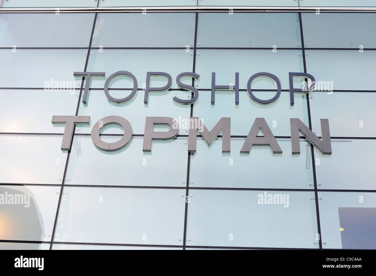 Arcadia group hi-res stock photography and images - Alamy