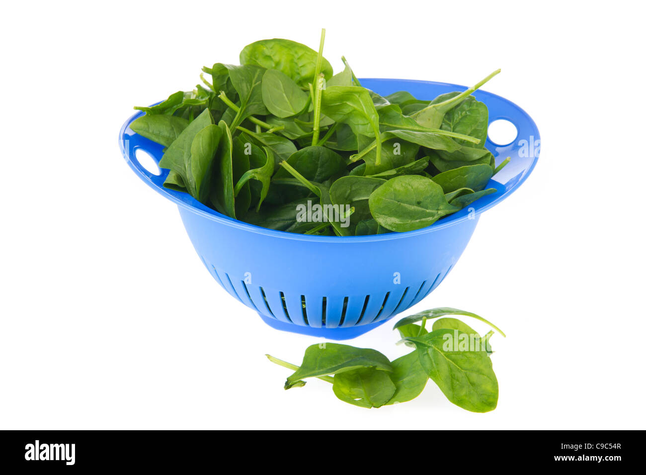 Plastic Colander High Resolution Stock Photography and Images - Alamy