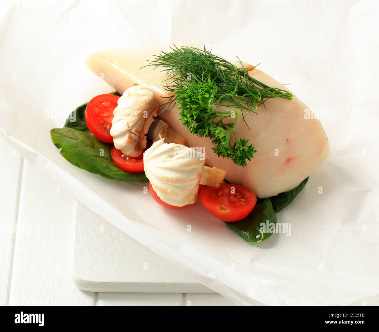 Butterfish hi-res stock photography and images - Alamy