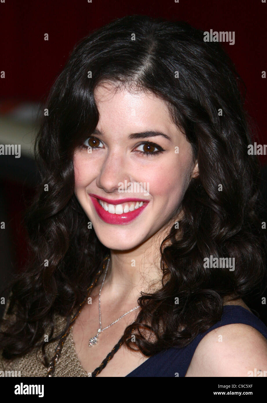 ERICA DASHER THE MUPPETS. WORLD PREMIERE HOLLYWOOD LOS ANGELES ...