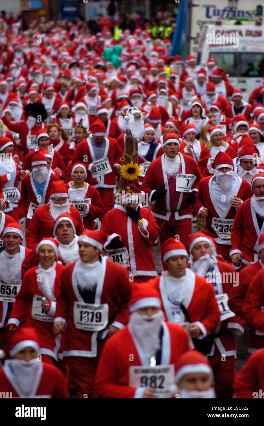 Good causes hi-res stock photography and images - Alamy