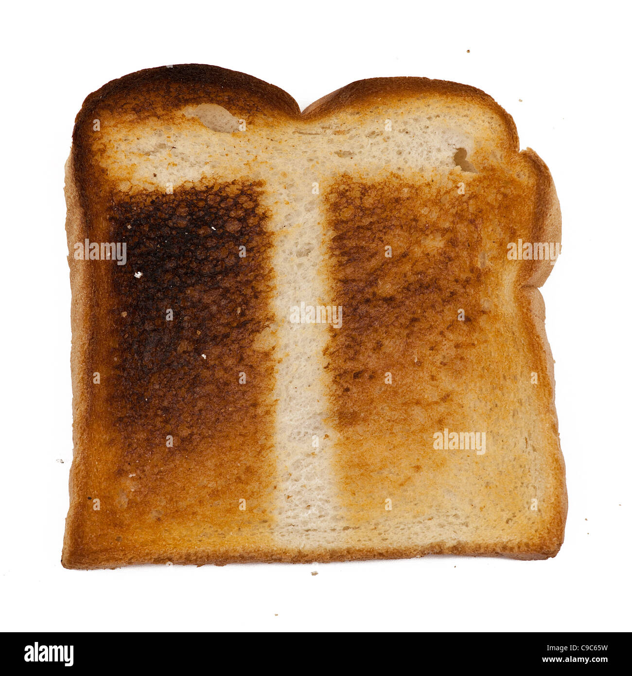 alphabet Toast letters T for breakfast learn to spell with your toast ...