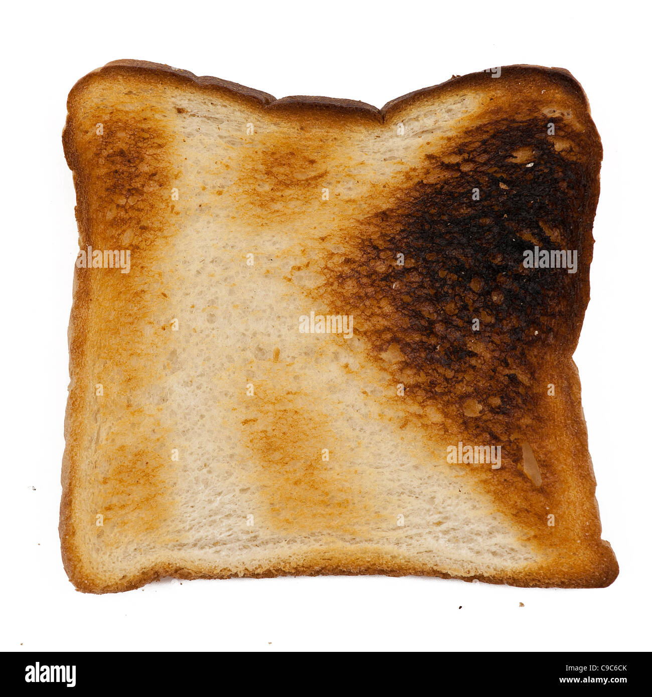 alphabet Toast letters K for breakfast learn to spell with your toast ...