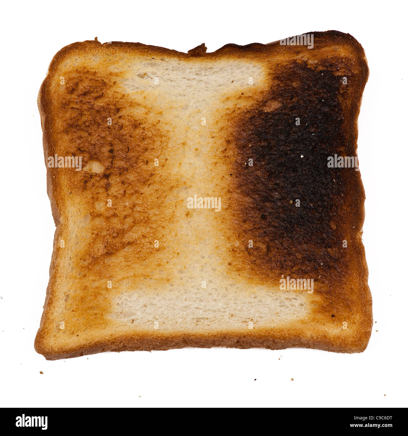 alphabet Toast letters I for breakfast learn to spell with your toast ...