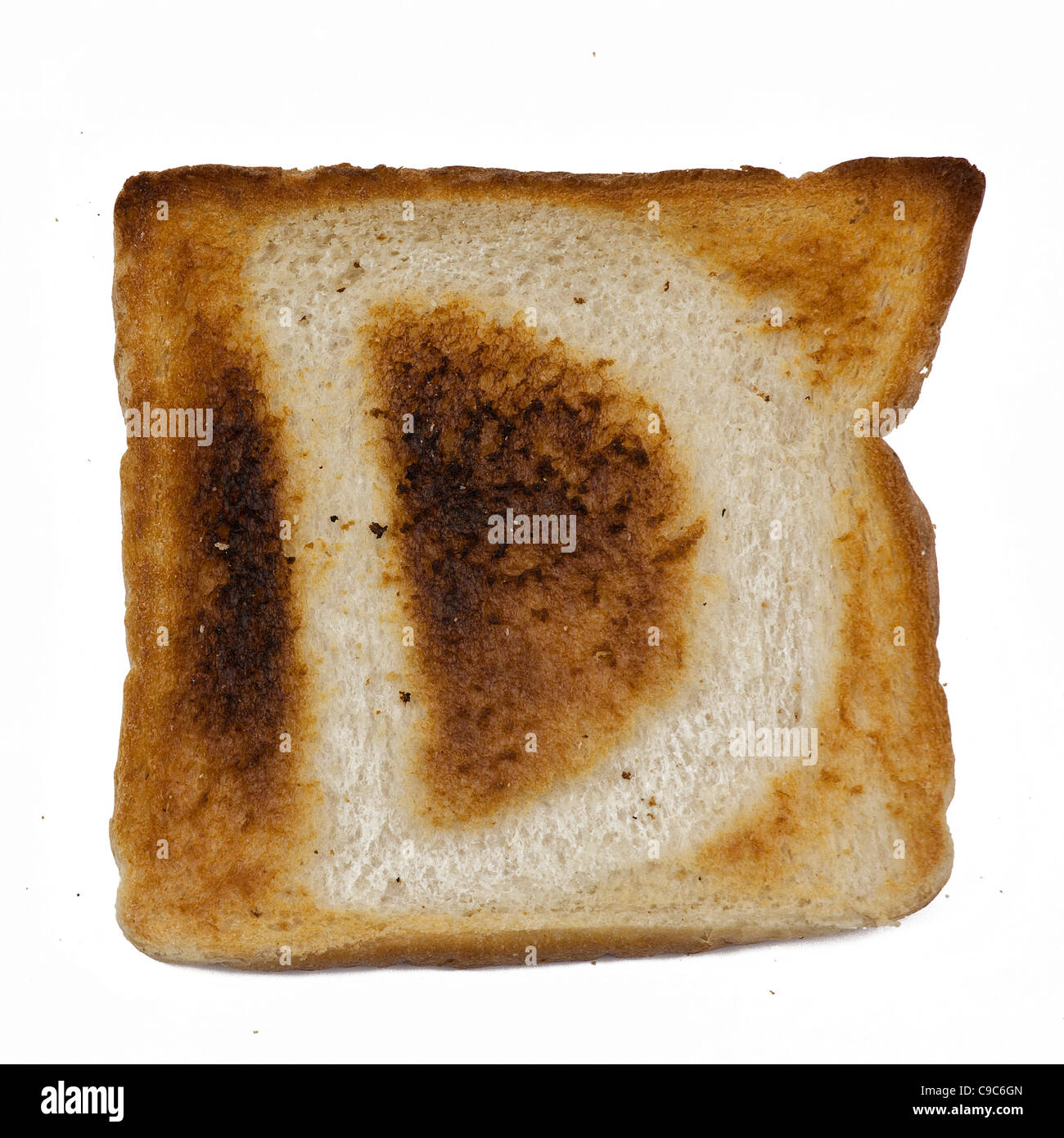 Alphabet D High Resolution Stock Photography and Images - Alamy