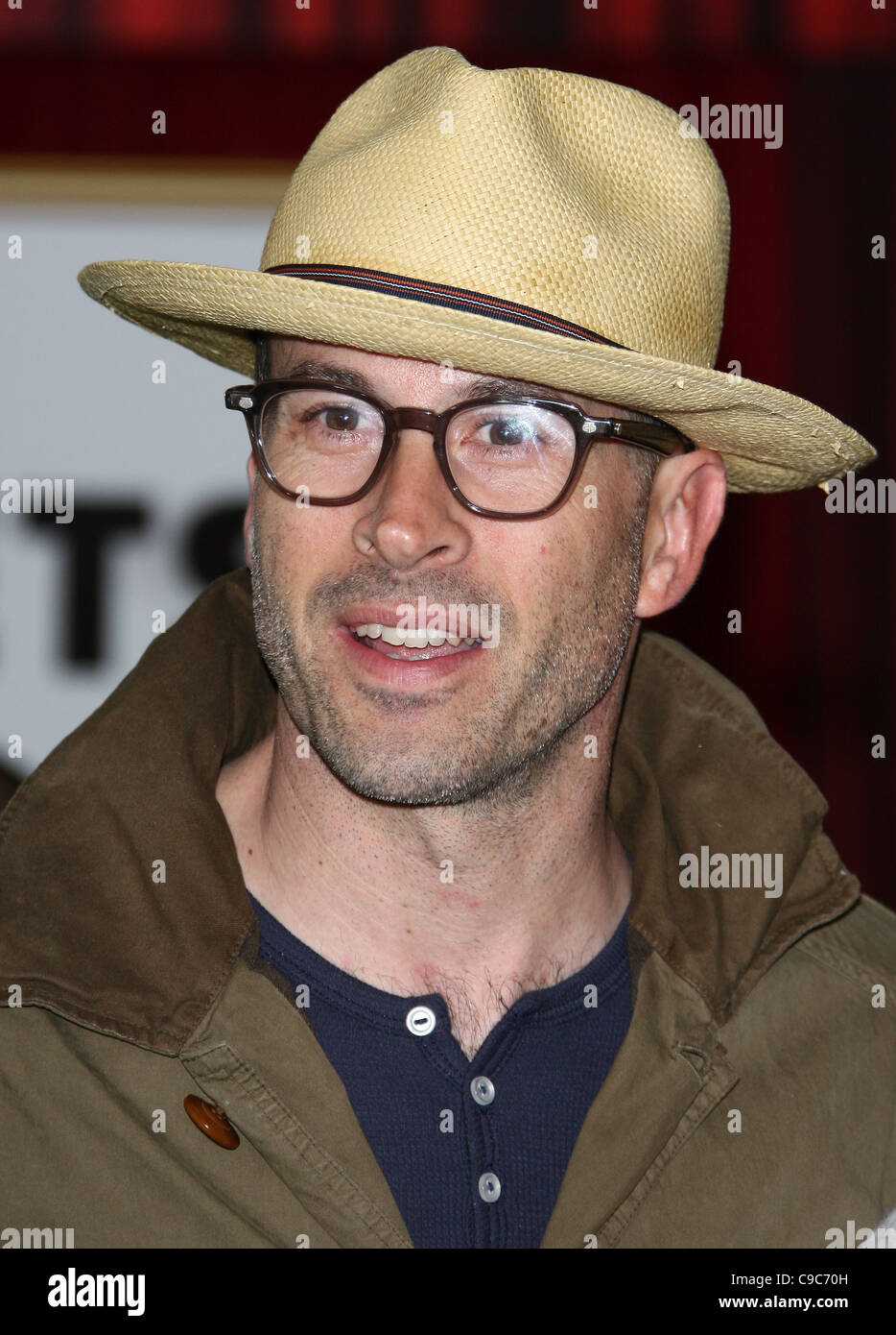JASON LEE THE MUPPETS. WORLD PREMIERE HOLLYWOOD LOS ANGELES CALIFORNIA ...