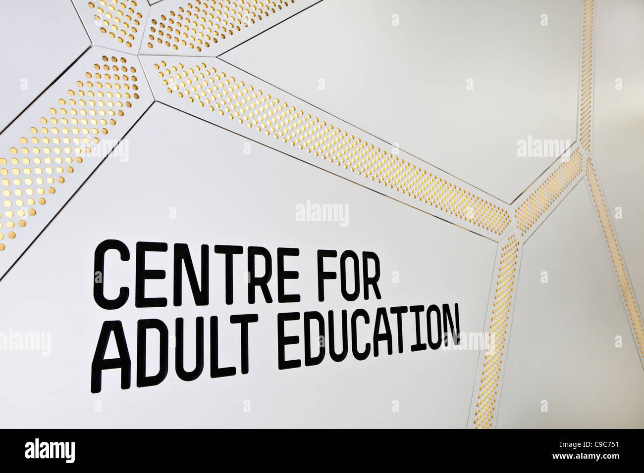 Sign image hi-res stock photography and images - Alamy