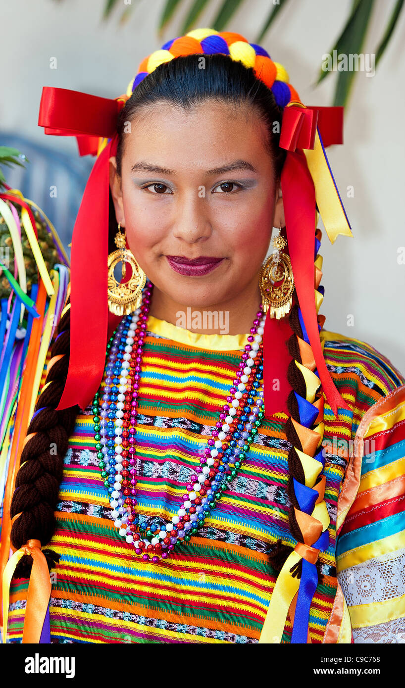 Dia de santa bárbara hi-res stock photography and images - Alamy