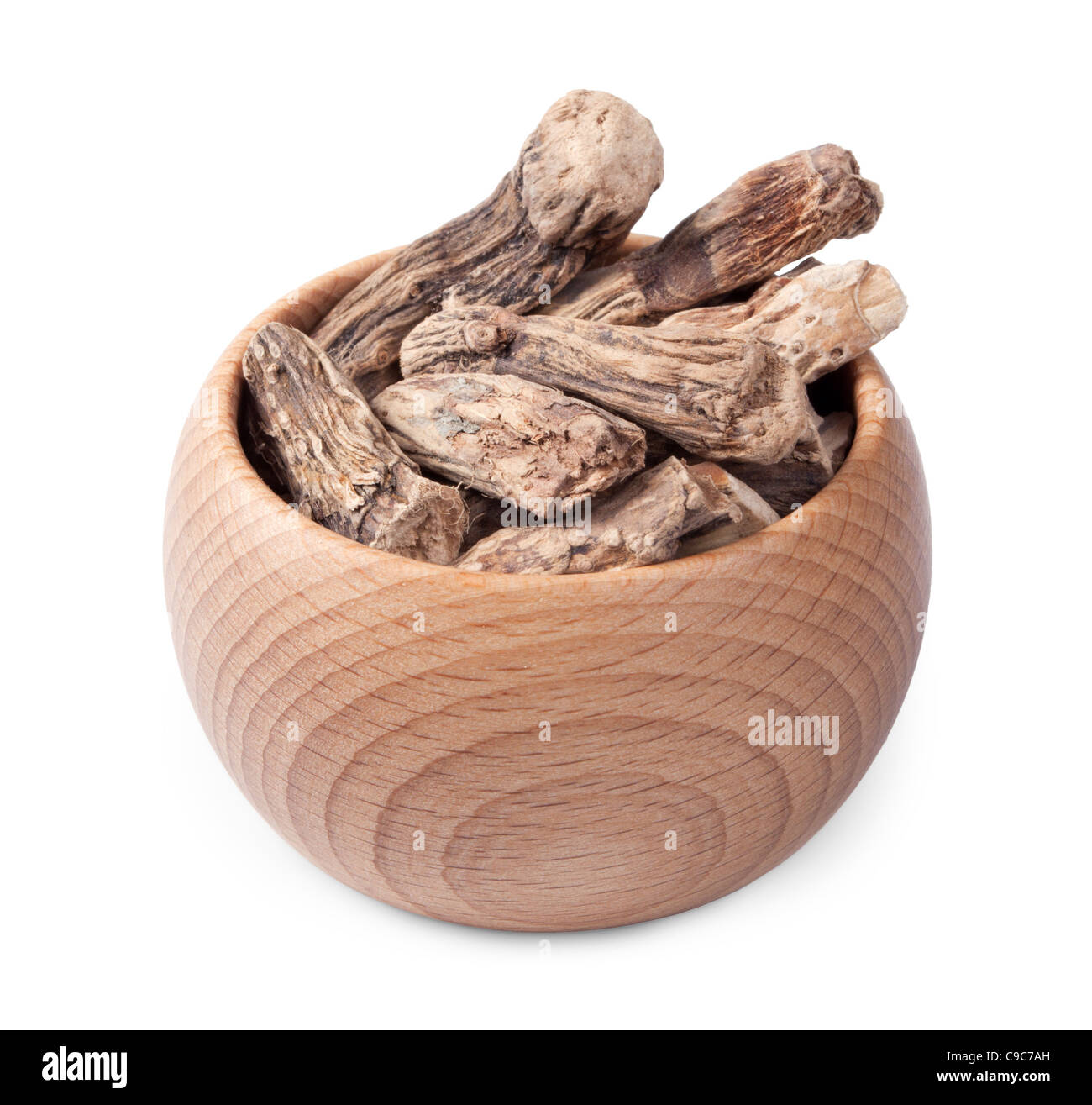 Root food hi-res stock photography and images - Alamy