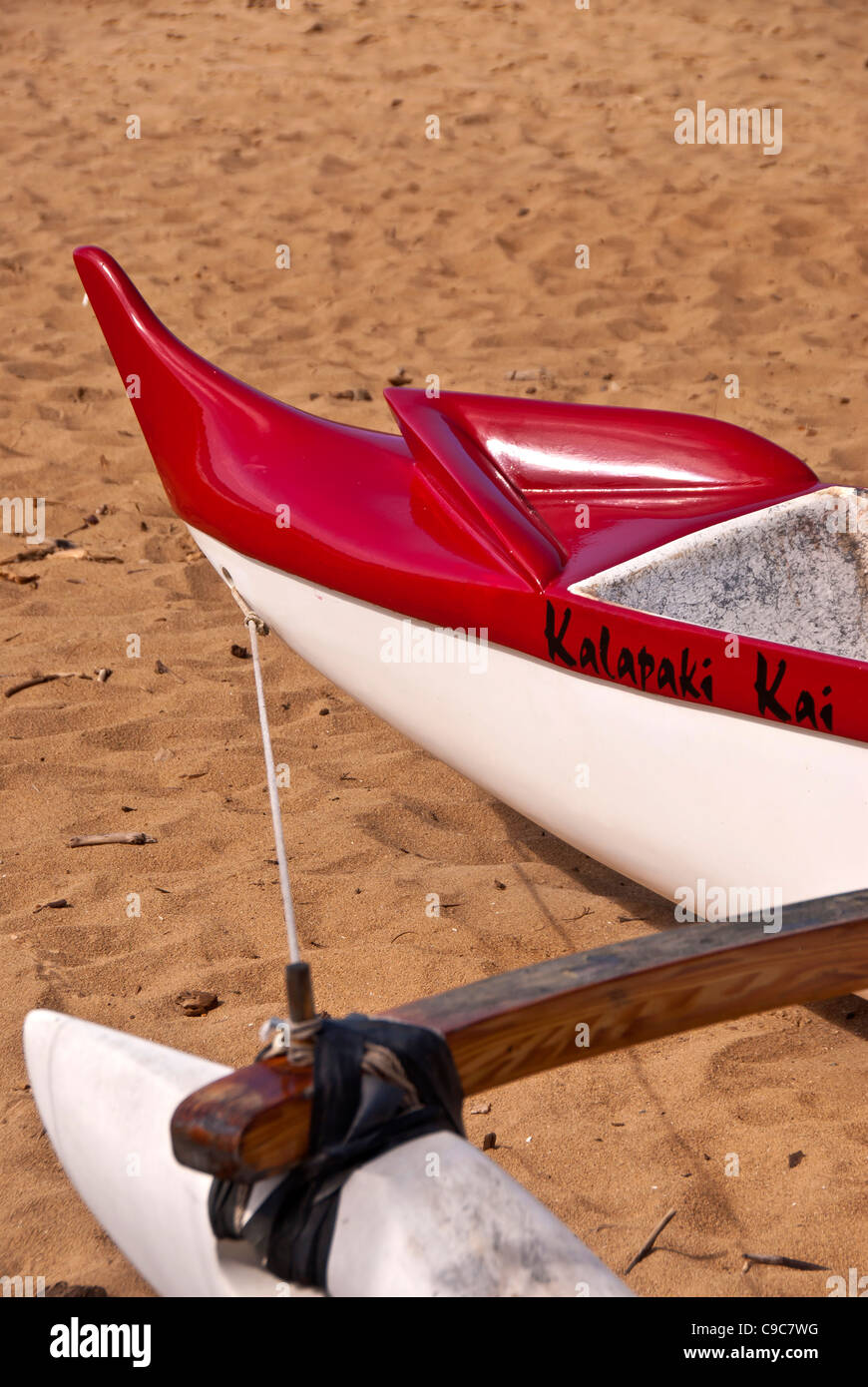 Pacific ocean hawaiian islands vertical nobody wop sun family vacations ...