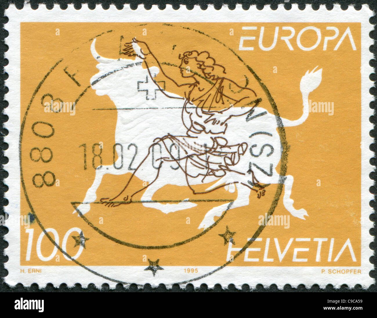 King of phoenicia hi-res stock photography and images - Alamy