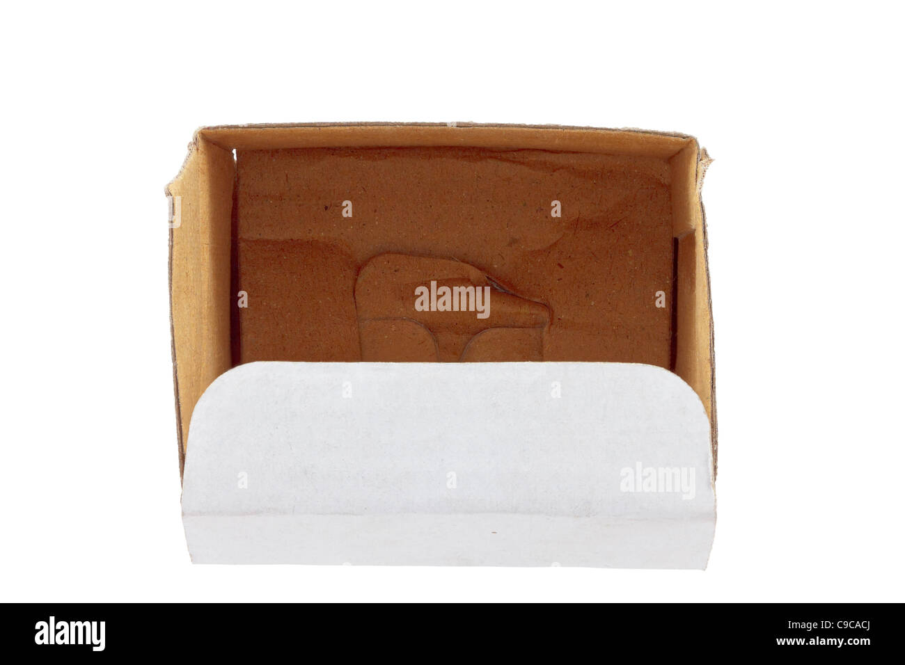 Horizontal box hi-res stock photography and images - Alamy