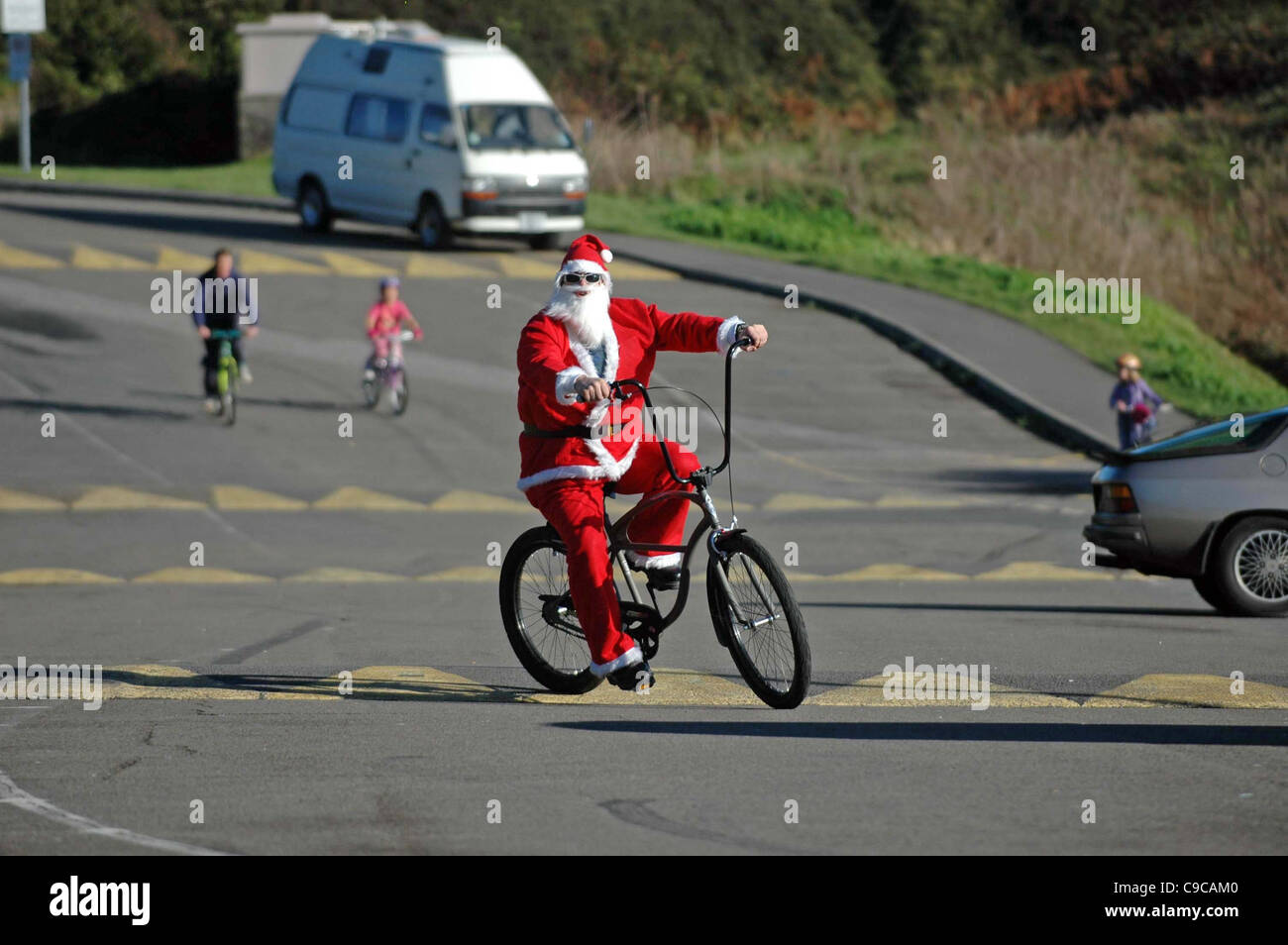 Bike chopper peddle hi-res stock photography and images - Alamy