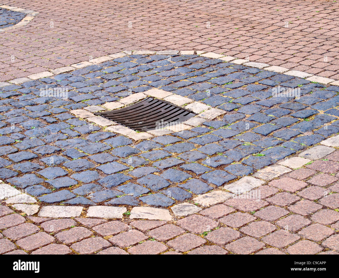 Surface horizontal hi-res stock photography and images - Alamy