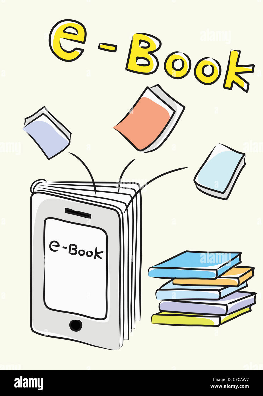 Icon phone book hi-res stock photography and images - Alamy