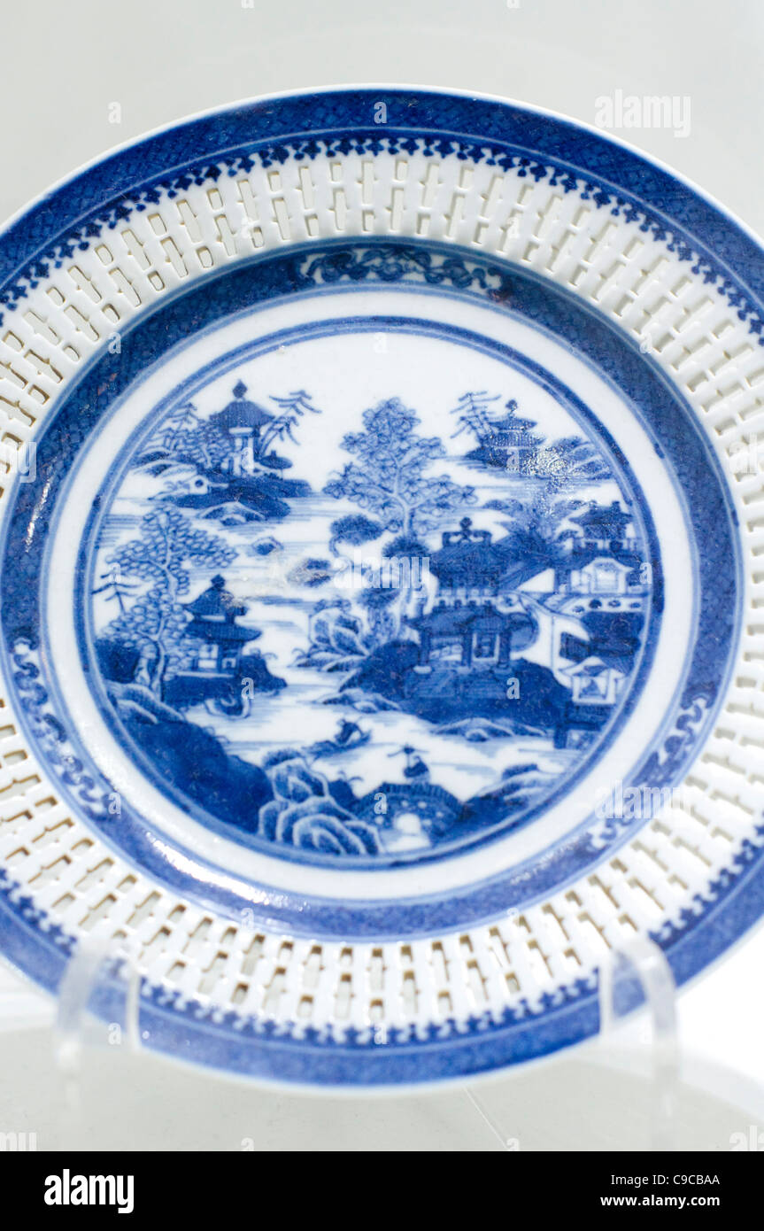 Shipwreck artifacts on display in national museum of malaysia in Kuala ...