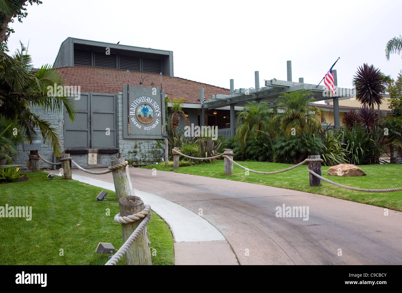 Harpoon point hi-res stock photography and images - Alamy
