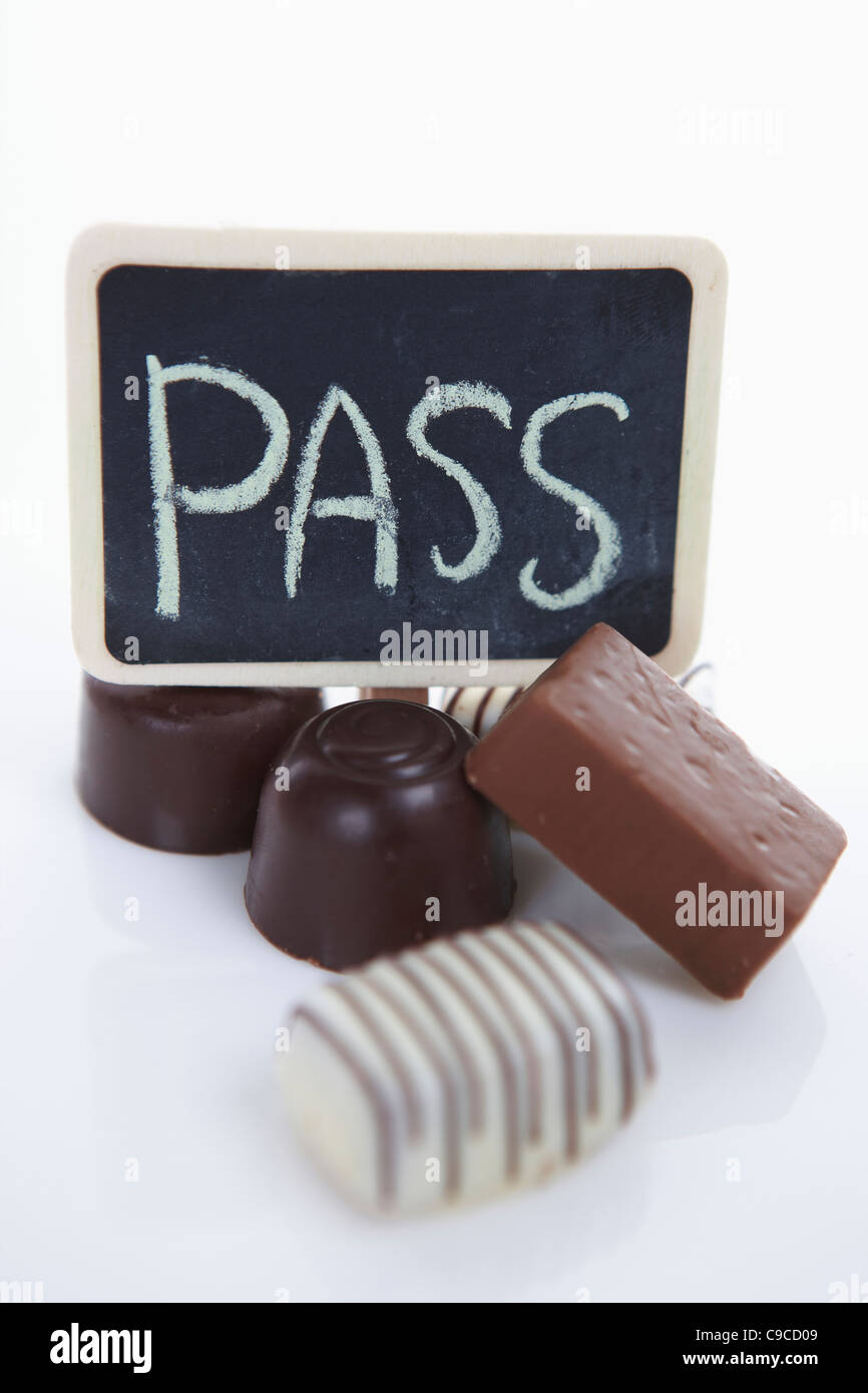 Pass board hi-res stock photography and images - Alamy