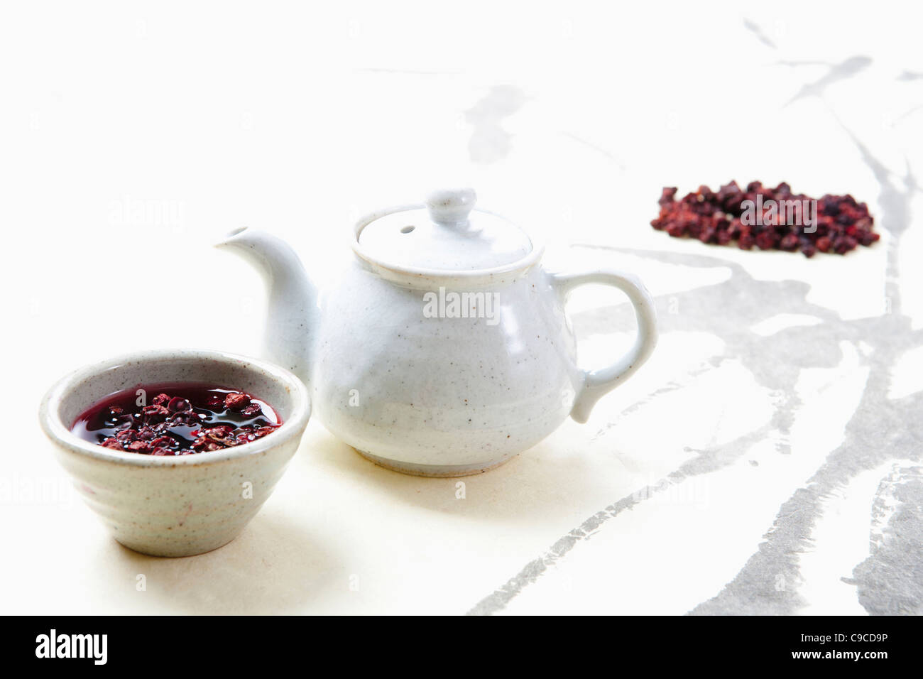 Omija hi-res stock photography and images - Alamy