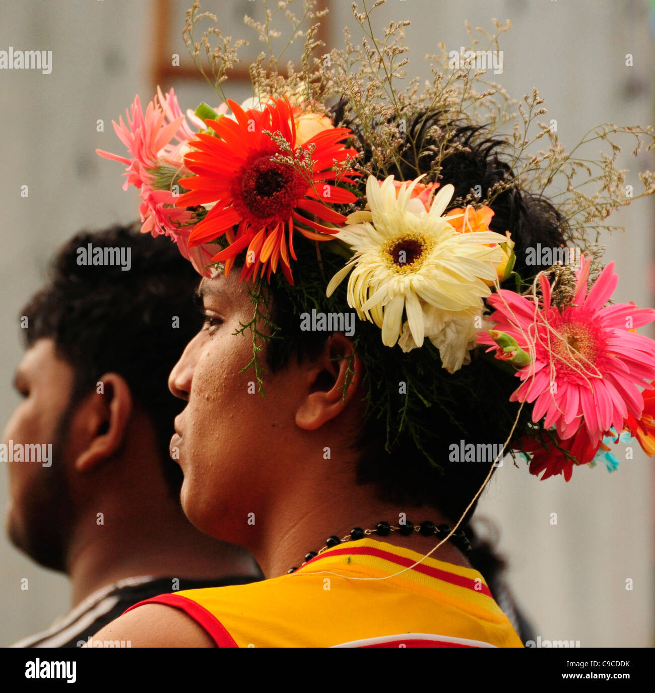 Goa Food Festival Stock Photos & Goa Food Festival Stock Images - Alamy