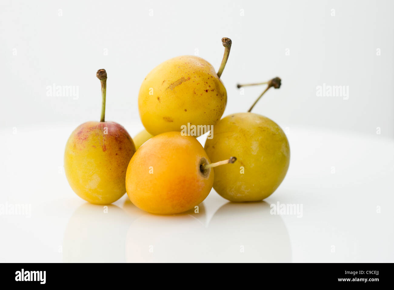 Mirabelle drink hi-res stock photography and images - Alamy