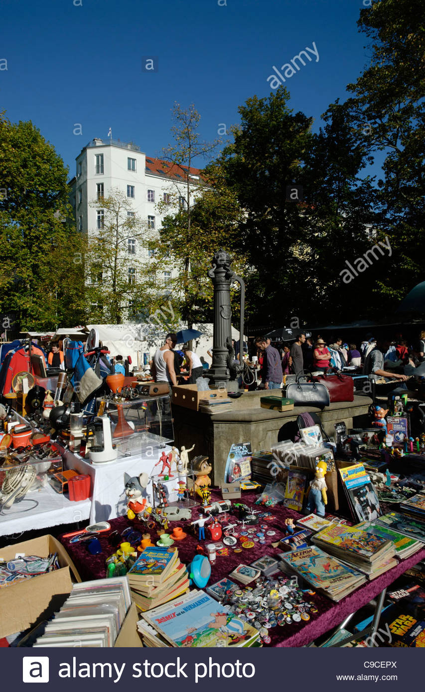 'arkonaplatz' High Resolution Stock Photography and Images - Alamy