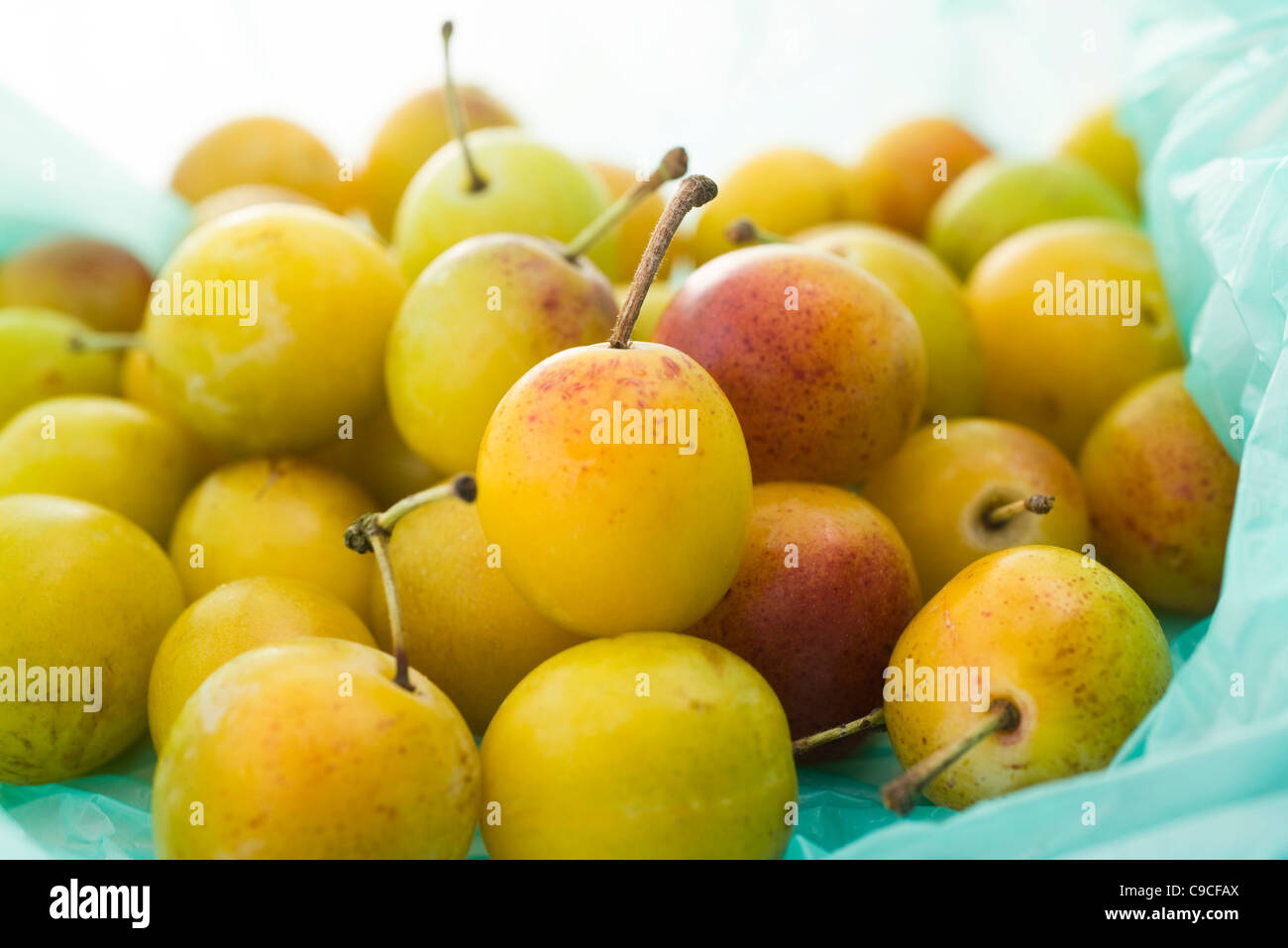 Mirabelle drink hi-res stock photography and images - Alamy