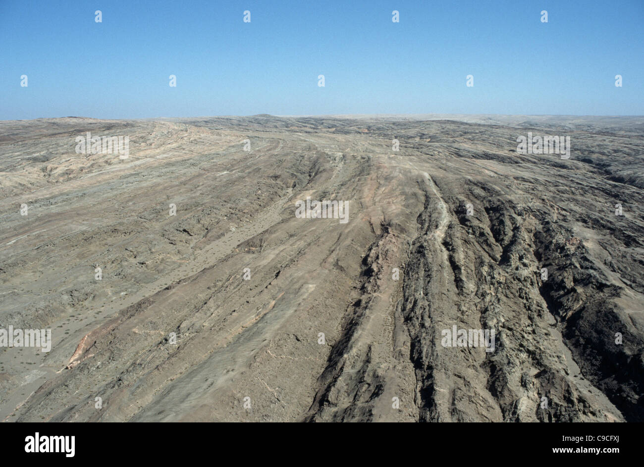 Border africa hi-res stock photography and images - Alamy