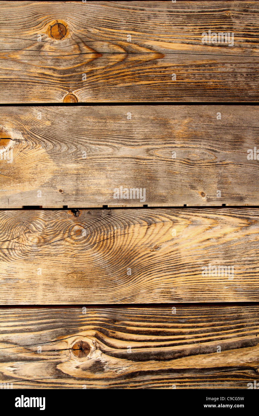 aged old pine wood grunge texture background Stock Photo - Alamy