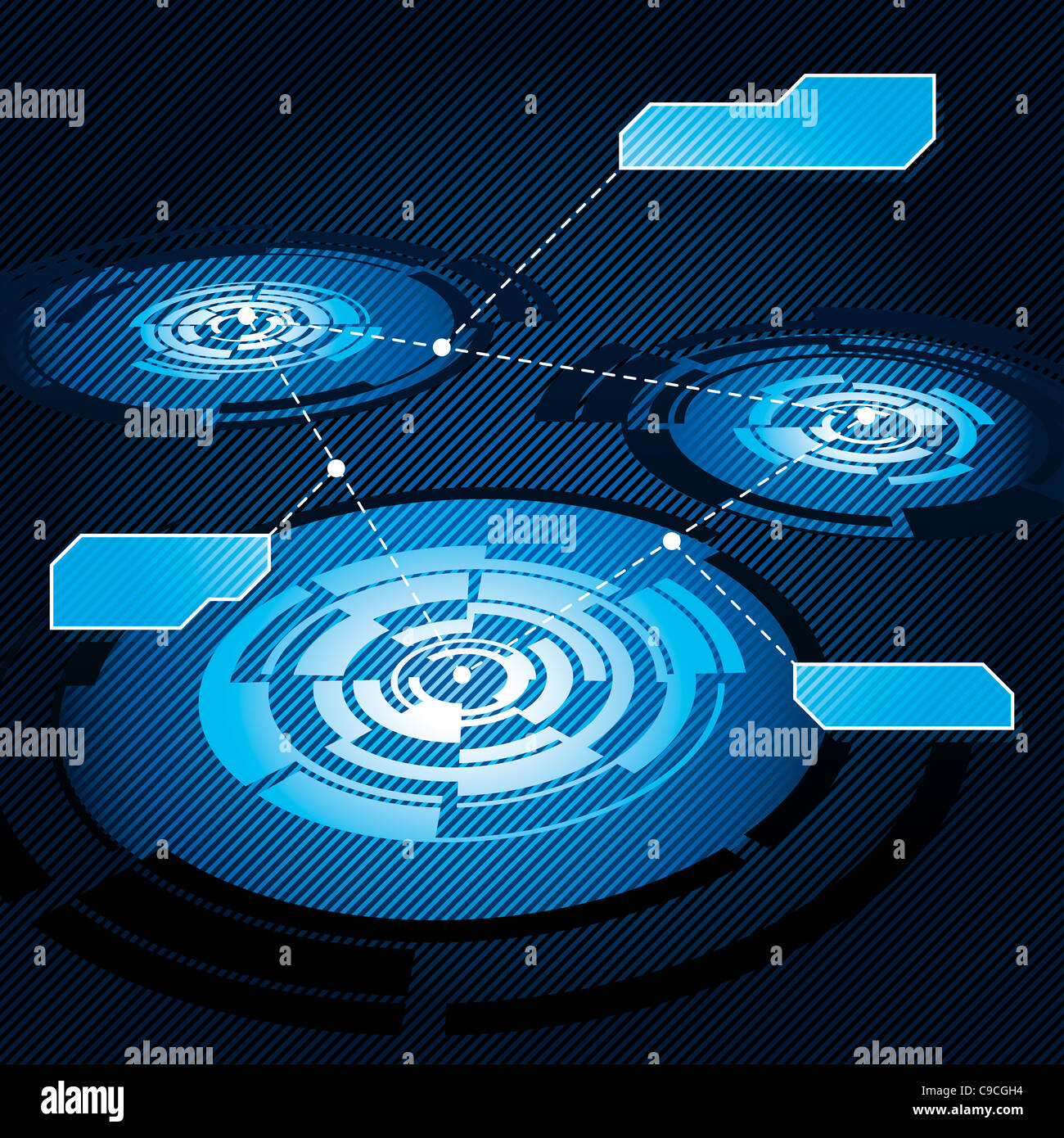 Fantasy Fiction High Resolution Stock Photography and Images - Alamy